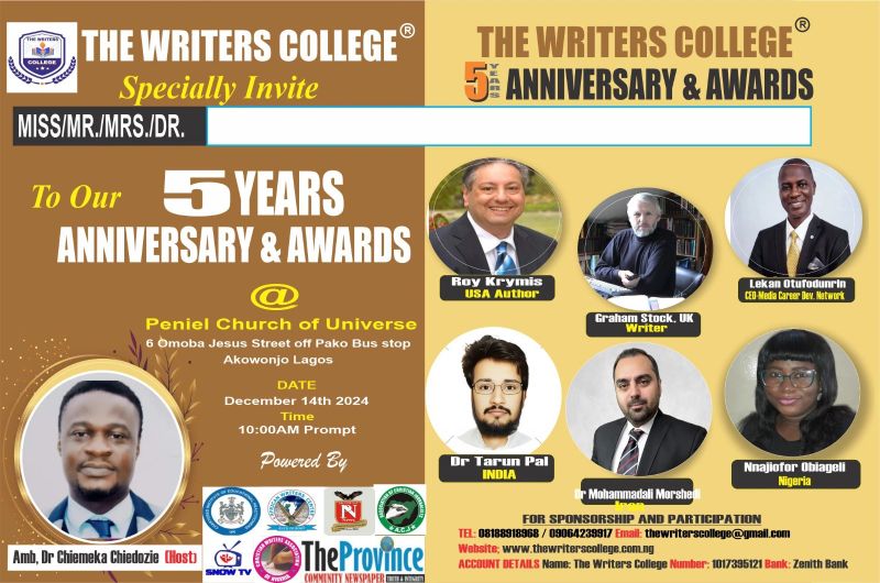 Dr. Tarun Pal on LinkedIn: Dr. Tarun Pal Invited as Chief Guest at The ... Dr. Tarun Pal on LinkedIn: Dr. Tarun Pal Invited as Chief Guest at The ...