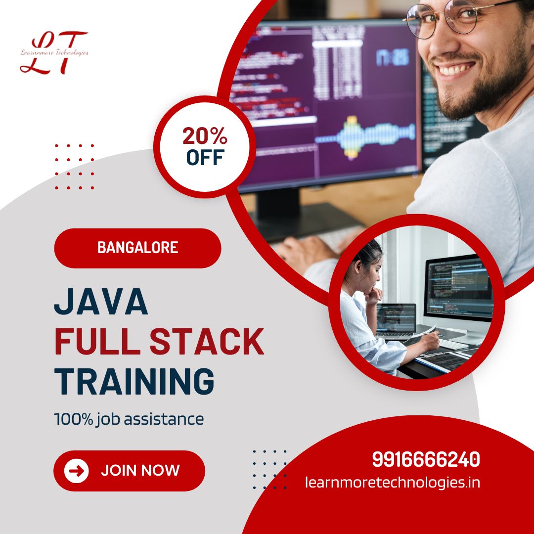 Learnmoretechnologies on LinkedIn: #programming #programmer # ... Learnmoretechnologies on LinkedIn: #programming #programmer # ...