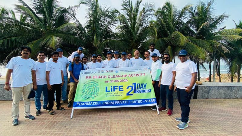 naga sai kumar posted on LinkedIn naga sai kumar posted on LinkedIn