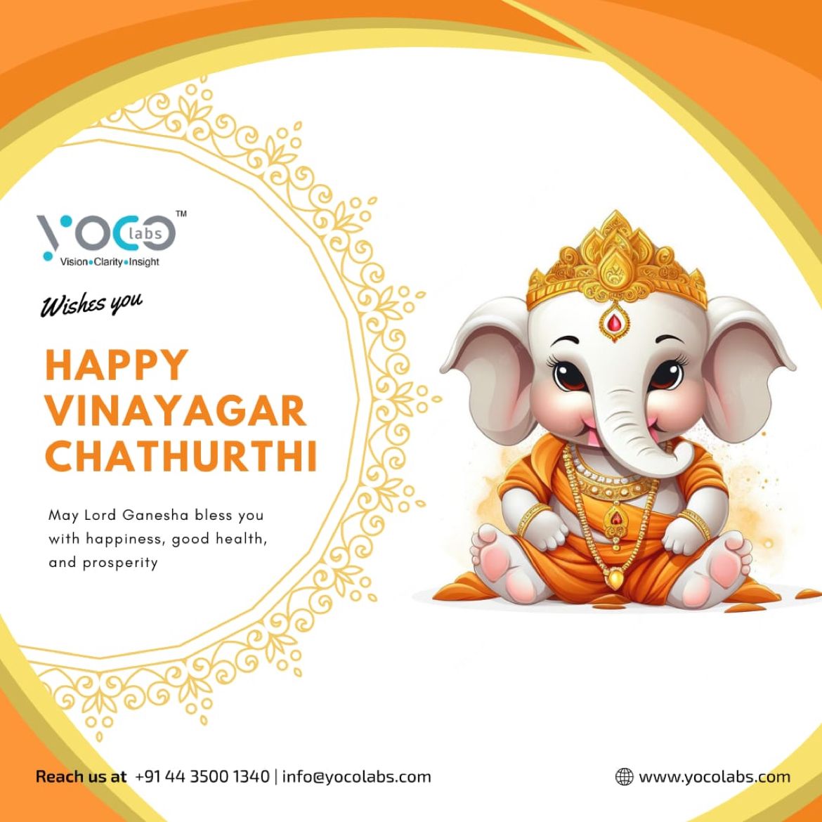 YOCO Labs Pvt Ltd on LinkedIn: #ai #opencv #artificialintelligence # ... YOCO Labs Pvt Ltd on LinkedIn: #ai #opencv #artificialintelligence # ...