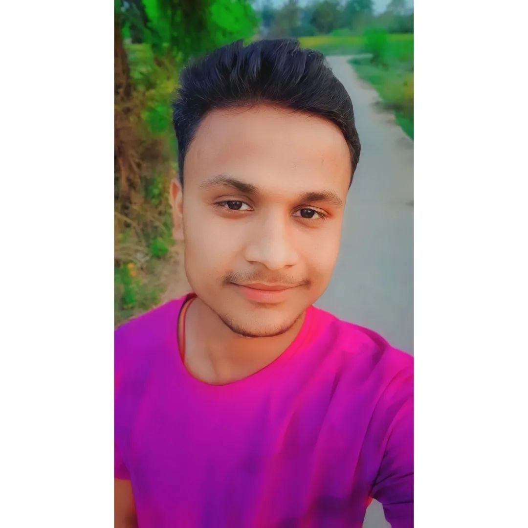 Aman Pandit on LinkedIn: Aman shukla Aman Pandit on LinkedIn: Aman shukla