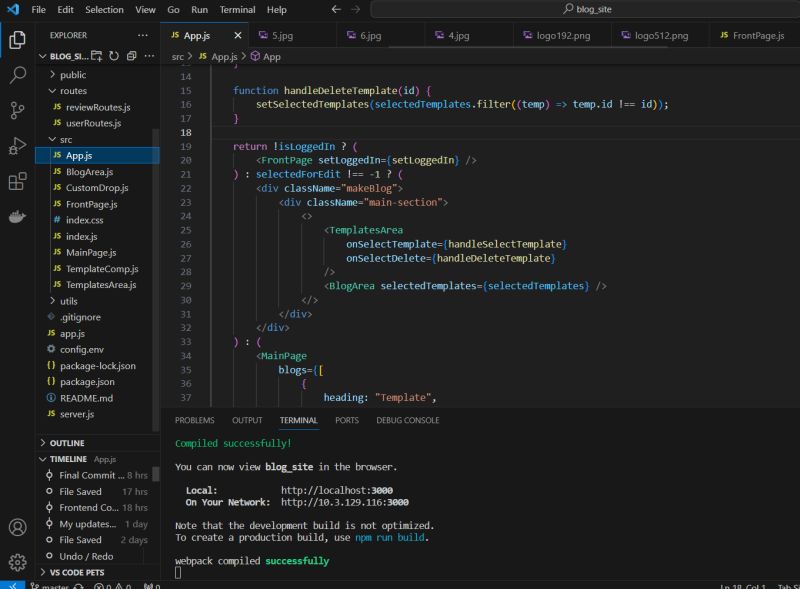 Aditya Mishra on LinkedIn: #task #internship #developer #intern #share ... Aditya Mishra on LinkedIn: #task #internship #developer #intern #share ...