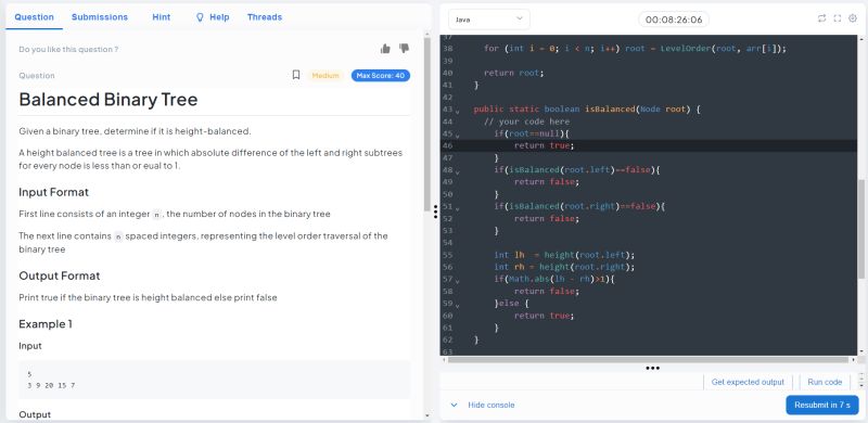 Kartik Kumar on LinkedIn: #100daysofcode #coding #programming #learning ... Kartik Kumar on LinkedIn: #100daysofcode #coding #programming #learning ...