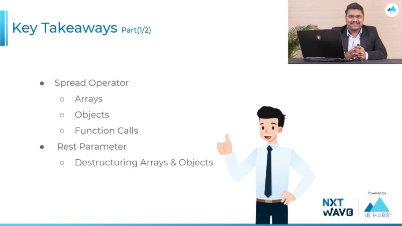 Prathamesh Dube on LinkedIn: #day58 #js #javascript #appdevelopment #js ... Prathamesh Dube on LinkedIn: #day58 #js #javascript #appdevelopment #js ...