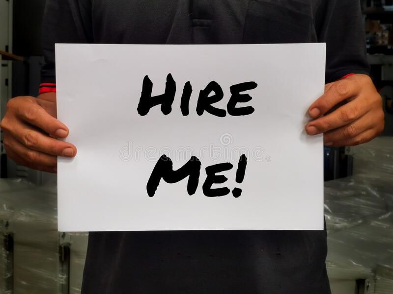 Pavan Chitte on LinkedIn: #javascript #css #html #react #reactjs # ... Pavan Chitte on LinkedIn: #javascript #css #html #react #reactjs # ...