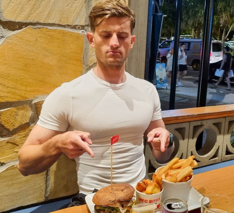 Zac Mason💪 on LinkedIn: #zacmason #businessowners #entrepreneurs #ceos ... Zac Mason💪 on LinkedIn: #zacmason #businessowners #entrepreneurs #ceos ...