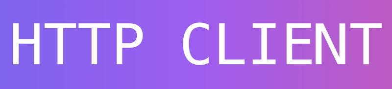 Abdul Rahman S. on LinkedIn: #ilovedotnet #csharp #dotnet # ... Abdul Rahman S. on LinkedIn: #ilovedotnet #csharp #dotnet # ...
