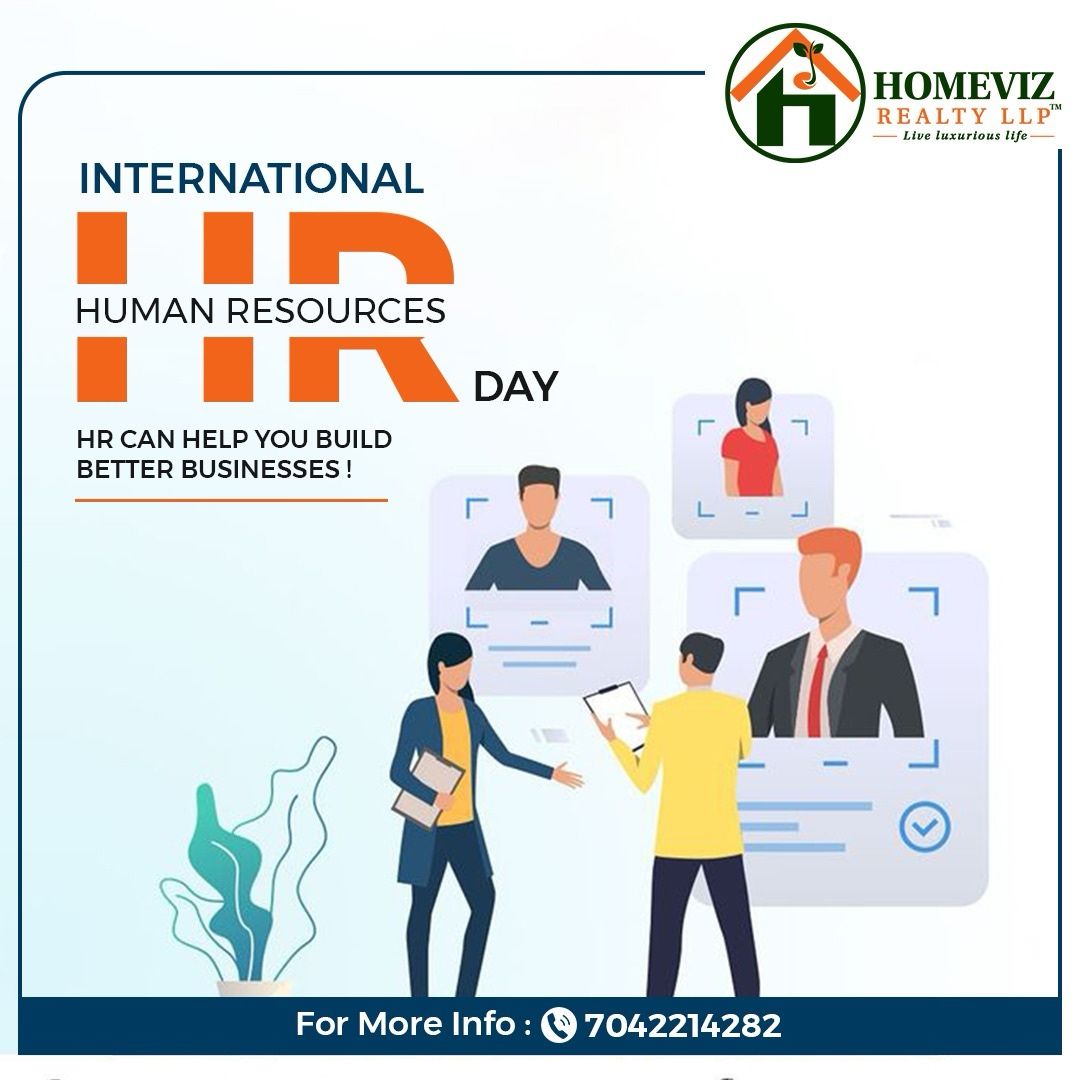 Nidhi Tanwar on LinkedIn: ♥️🥀♥️ sanskar Singh Sanskar Realty Nidhi Tanwar on LinkedIn: ♥️🥀♥️ sanskar Singh Sanskar Realty