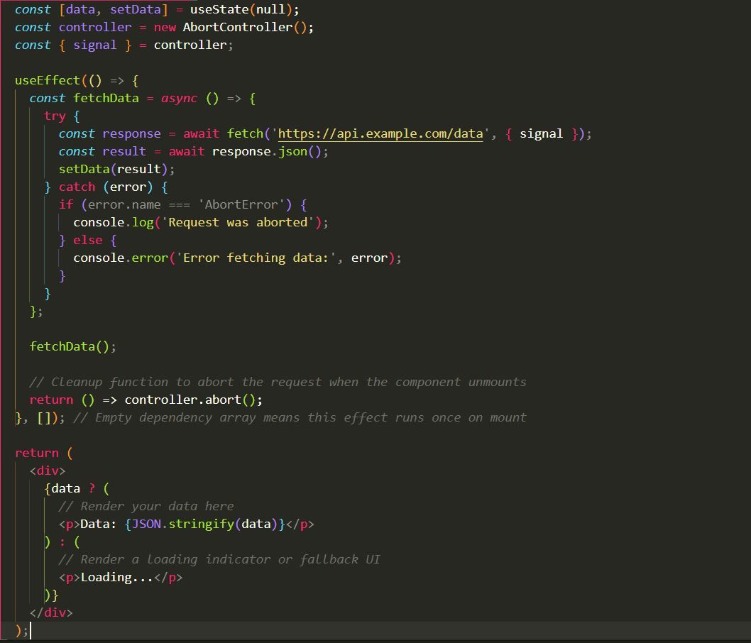 Avinash Sharma on LinkedIn: #reactjs #webdevelopment #javascript # ... Avinash Sharma on LinkedIn: #reactjs #webdevelopment #javascript # ...