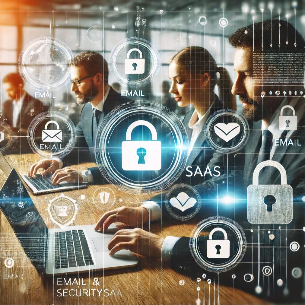 Zenxeon Technologies on LinkedIn: #cybersecurity #emailsecurity #saas # ... Zenxeon Technologies on LinkedIn: #cybersecurity #emailsecurity #saas # ...