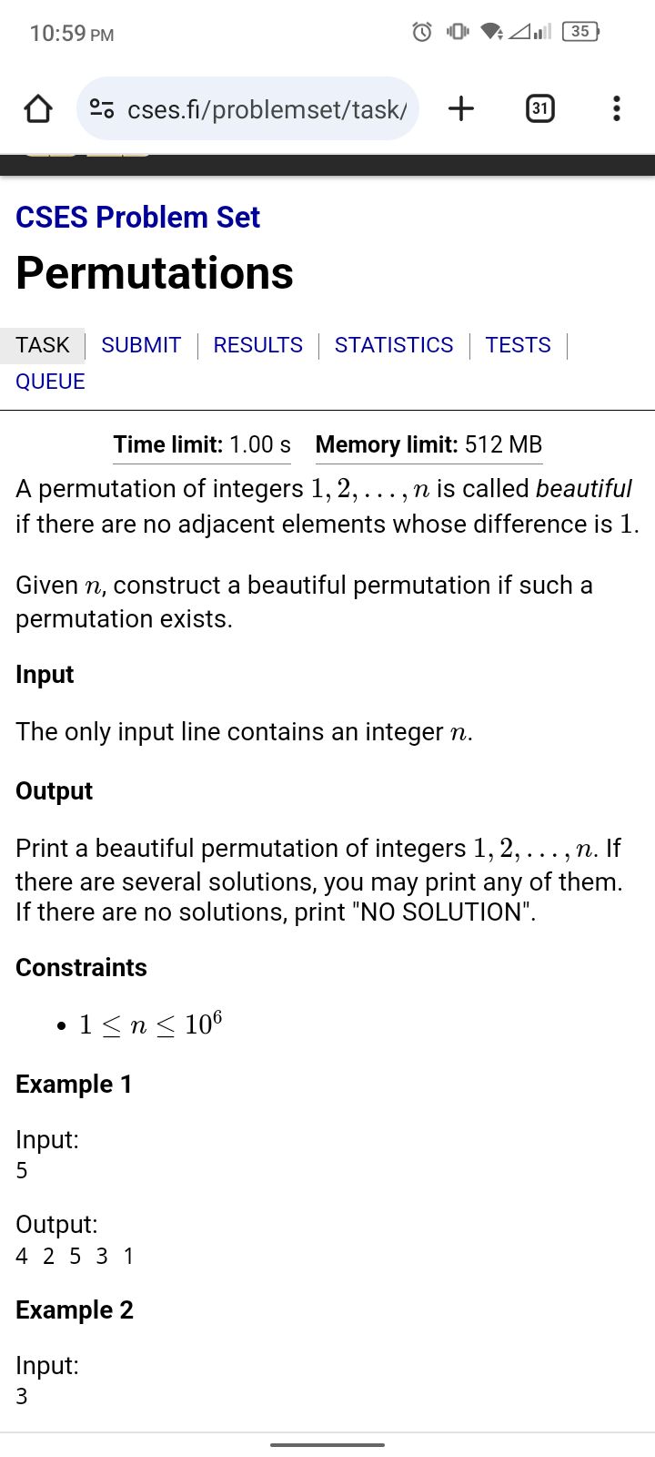 Rahul Ahmed on LinkedIn: #100daysofcode #codingchallenge #dsa #dsaone # ... Rahul Ahmed on LinkedIn: #100daysofcode #codingchallenge #dsa #dsaone # ...