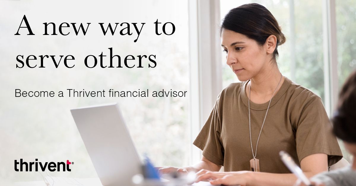 John Hoagland, WMCP® CFP® ChFC® CLU® RICP® ChSNC® CRPC® on LinkedIn: # ... John Hoagland, WMCP® CFP® ChFC® CLU® RICP® ChSNC® CRPC® on LinkedIn: # ...