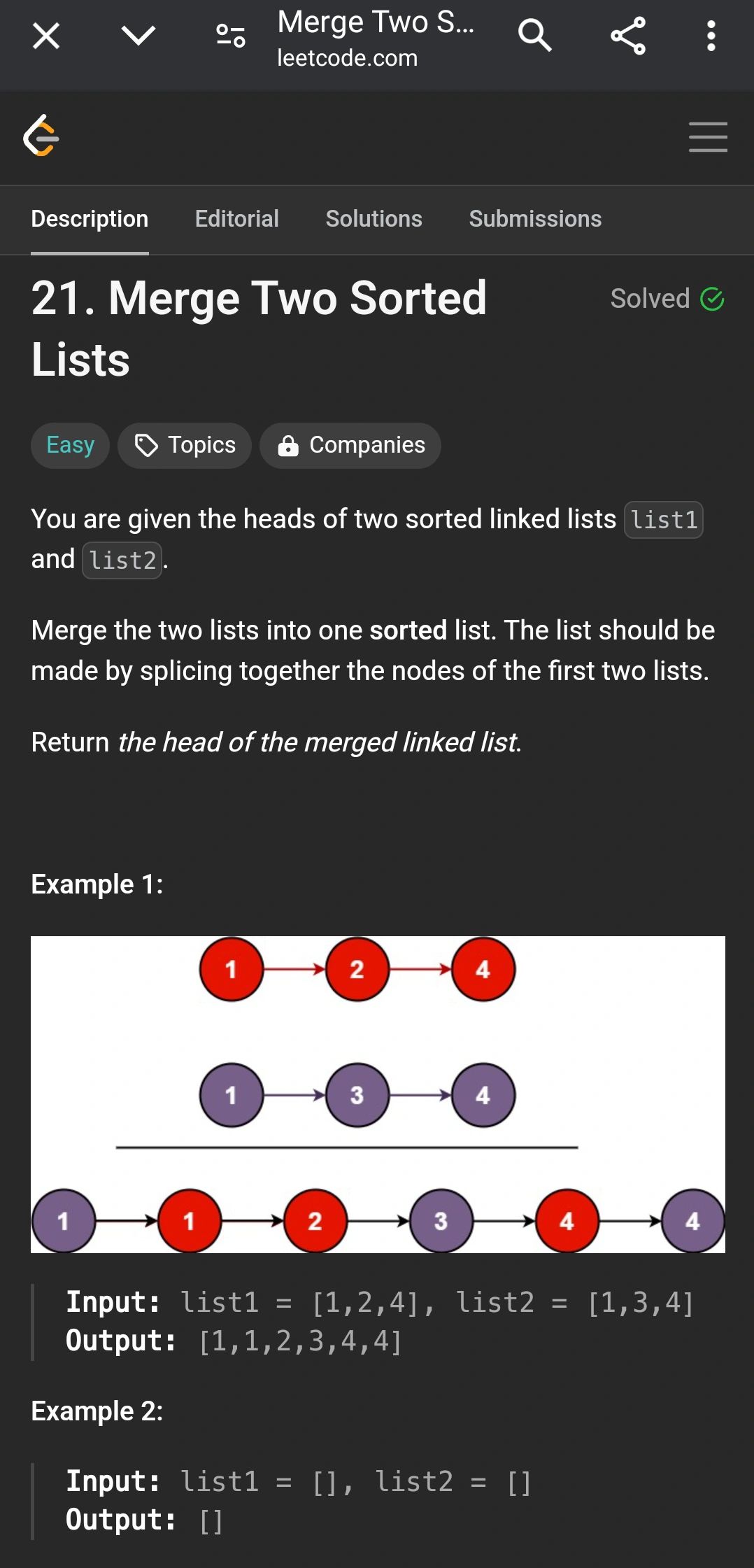 Akshat Srivastava on LinkedIn: #100daysofcode #java #codingchallenge # ... Akshat Srivastava on LinkedIn: #100daysofcode #java #codingchallenge # ...