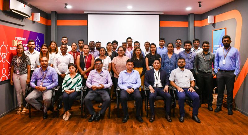 Kasun Ranathunga on LinkedIn: Excited to be a part of Atlas sparX. A ... Kasun Ranathunga on LinkedIn: Excited to be a part of Atlas sparX. A ...