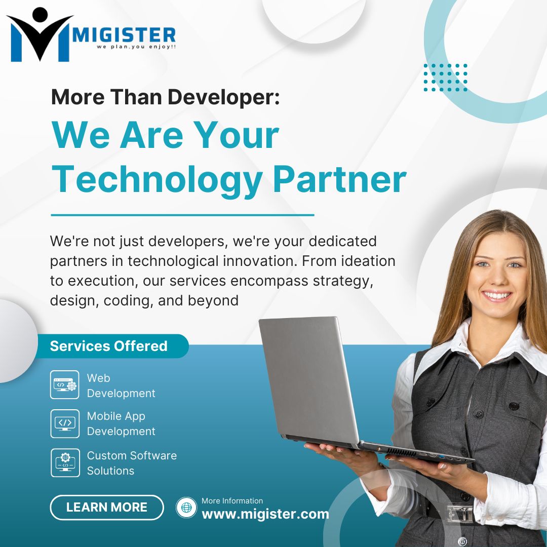 Pratyaksha Shukla on LinkedIn: #webdevelopment #techinnovation # ... Pratyaksha Shukla on LinkedIn: #webdevelopment #techinnovation # ...