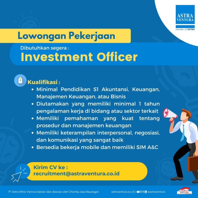 Muhammad Baihaqi posted on LinkedIn Muhammad Baihaqi posted on LinkedIn