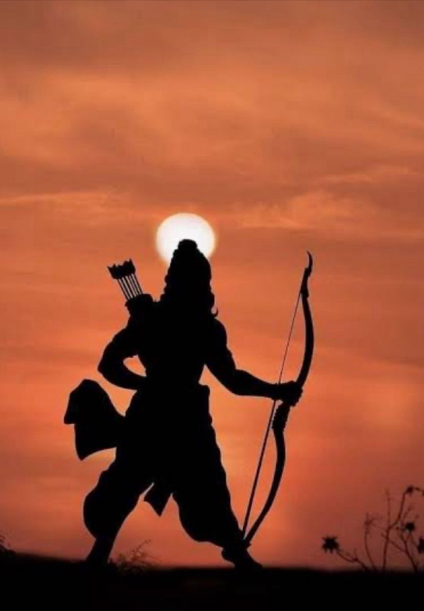 Vikas Mishra on LinkedIn: #jaishreeram Vikas Mishra on LinkedIn: #jaishreeram