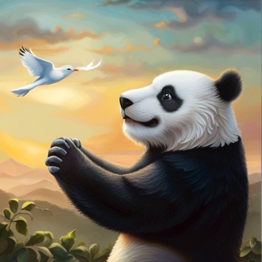 Ponder on LinkedIn: #python #pandas #datascience Ponder on LinkedIn: #python #pandas #datascience