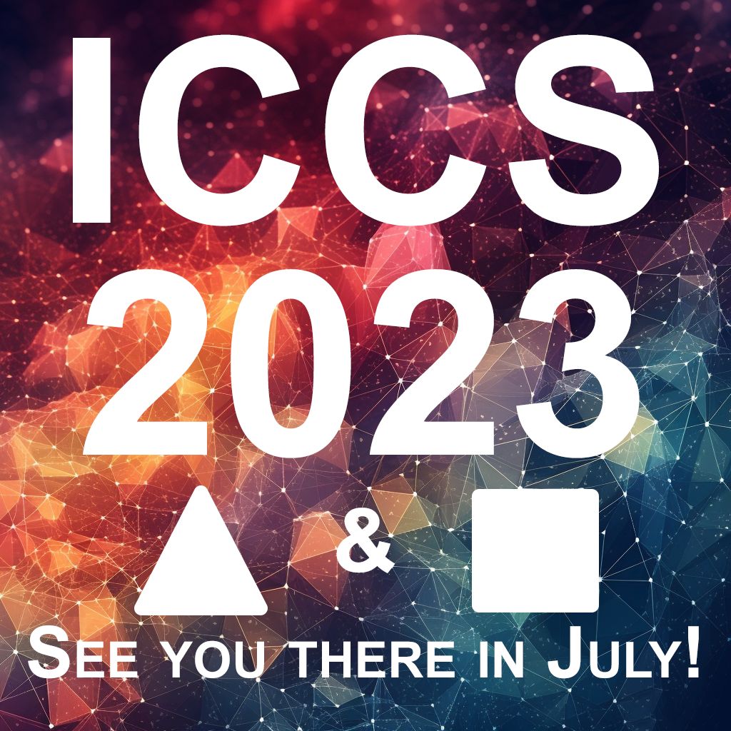 Luca Cappelletti on LinkedIn: #iccs2023 #rust #python #iccs2023 # ... Luca Cappelletti on LinkedIn: #iccs2023 #rust #python #iccs2023 # ...
