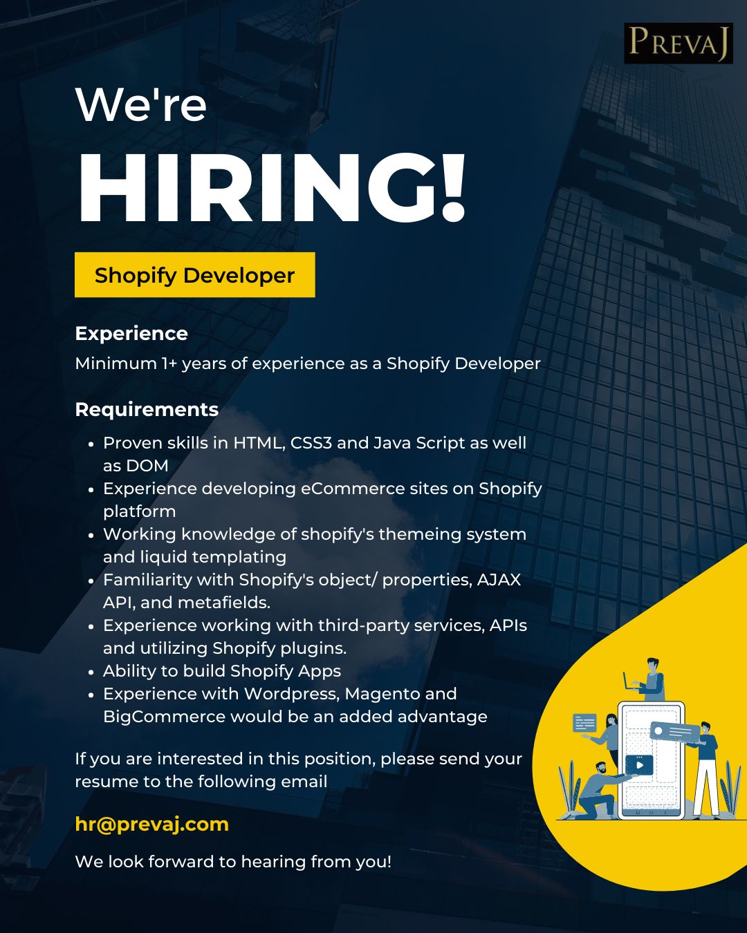 Nilofer Jamal posted on LinkedIn Nilofer Jamal posted on LinkedIn