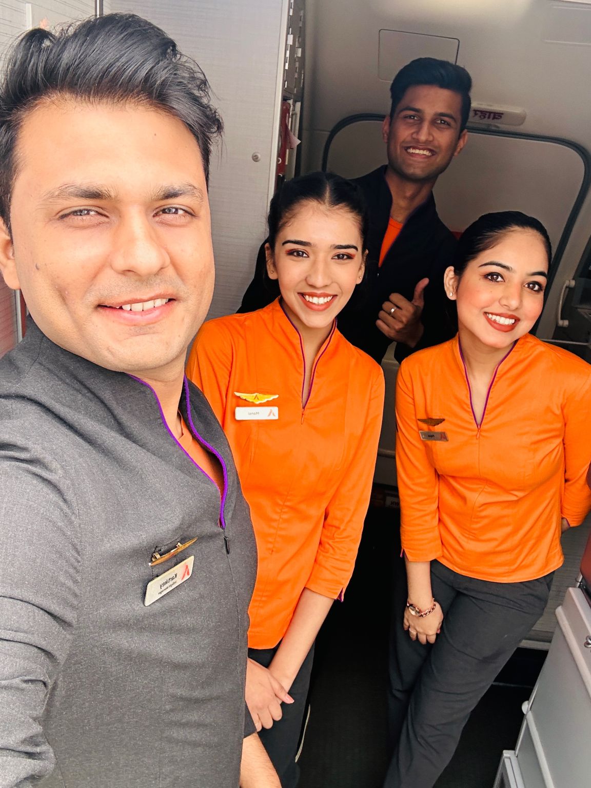 Kartikey Shukla कार्तिकेय शुक्ला ️🇮🇳 on LinkedIn: #team #amazing # ... Kartikey Shukla कार्तिकेय शुक्ला ️🇮🇳 on LinkedIn: #team #amazing # ...