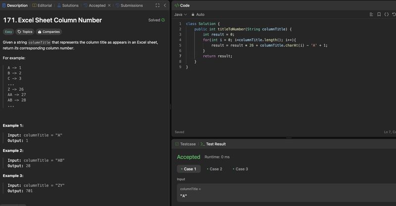 Uday Gundu on LinkedIn: #100daysofcode #100daysofcode #programming # ... Uday Gundu on LinkedIn: #100daysofcode #100daysofcode #programming # ...