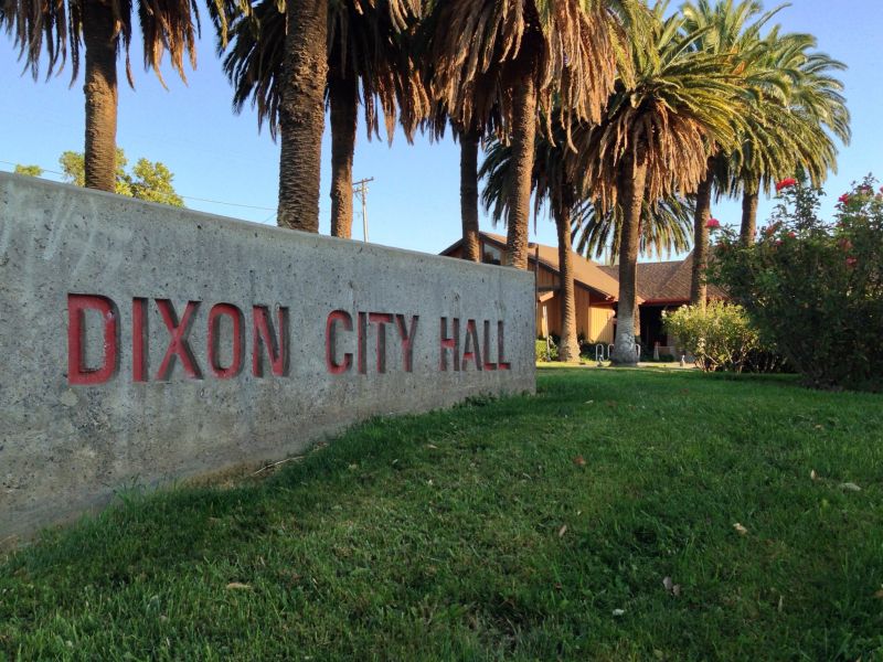 HdL Companies on LinkedIn: City of Dixon Mid-Year Budget Adjustments ... HdL Companies on LinkedIn: City of Dixon Mid-Year Budget Adjustments ...