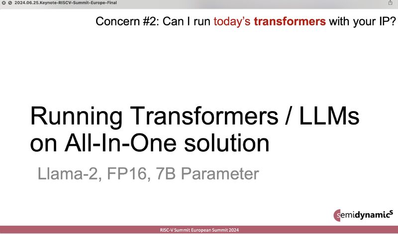 kash johal on LinkedIn: #ai #chiplet #soc #edge #networking #ucie #llm kash johal on LinkedIn: #ai #chiplet #soc #edge #networking #ucie #llm