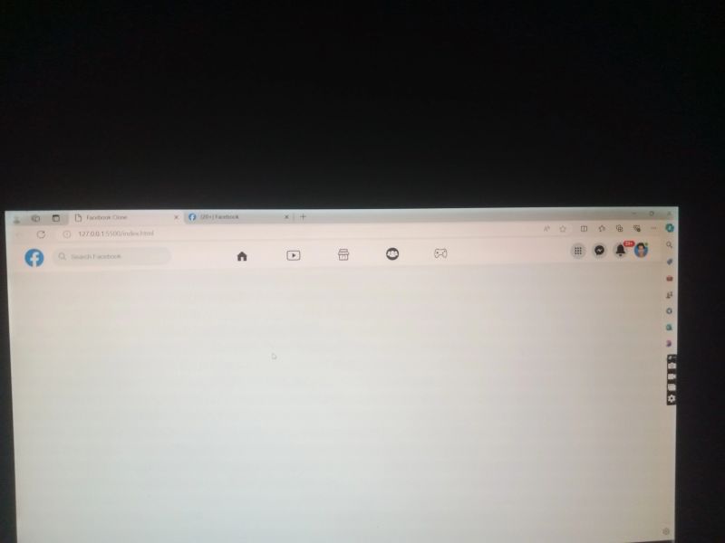 Muhammad Bilal on LinkedIn: #webdevelopment #andtoidappdevelopment # ... Muhammad Bilal on LinkedIn: #webdevelopment #andtoidappdevelopment # ...