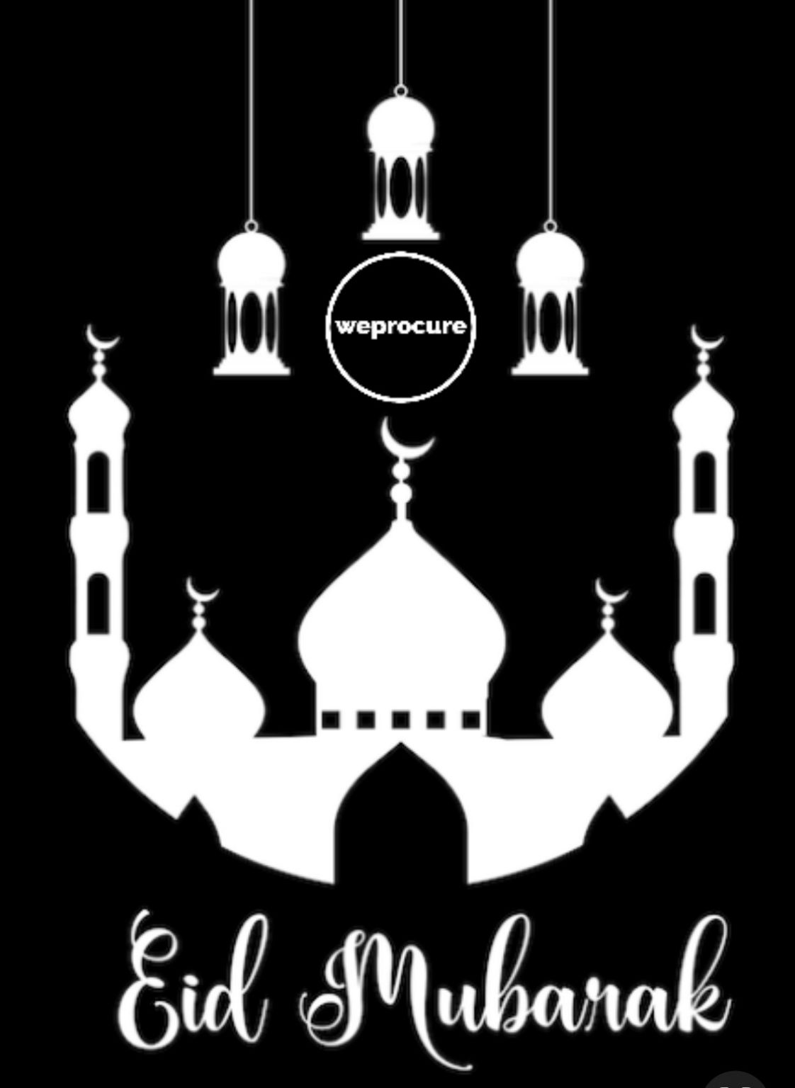 Nada Daoud on LinkedIn: Eid Mubarak 🙏🏻 Nada Daoud on LinkedIn: Eid Mubarak 🙏🏻