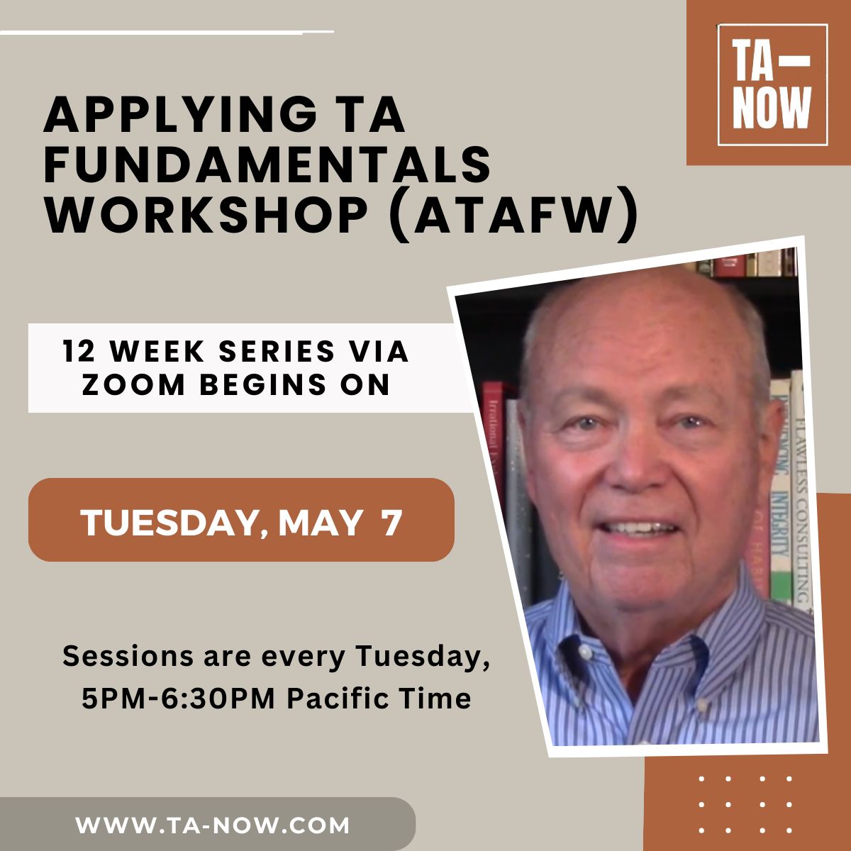 Wayne Hart, Ph.D., TSTA on LinkedIn: #selfdiscovery #lifelonglearners # ... Wayne Hart, Ph.D., TSTA on LinkedIn: #selfdiscovery #lifelonglearners # ...