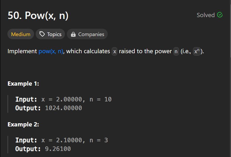 Aryansh Gupta on LinkedIn: Day 79 of 100DaysOfCode: Problem Solved ... Aryansh Gupta on LinkedIn: Day 79 of 100DaysOfCode: Problem Solved ...