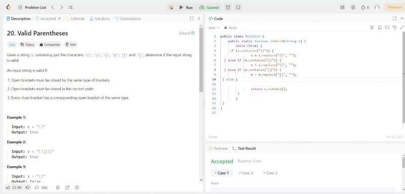 Ayush kumar on LinkedIn: #100daysofcode #day3 #coding #programming # ... Ayush kumar on LinkedIn: #100daysofcode #day3 #coding #programming # ...
