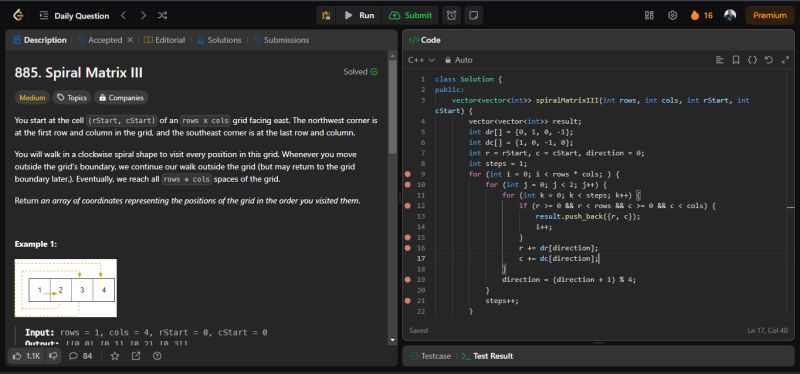 Priya Jain on LinkedIn: #100daysofcode #100daysofcode #codingjourney # ... Priya Jain on LinkedIn: #100daysofcode #100daysofcode #codingjourney # ...