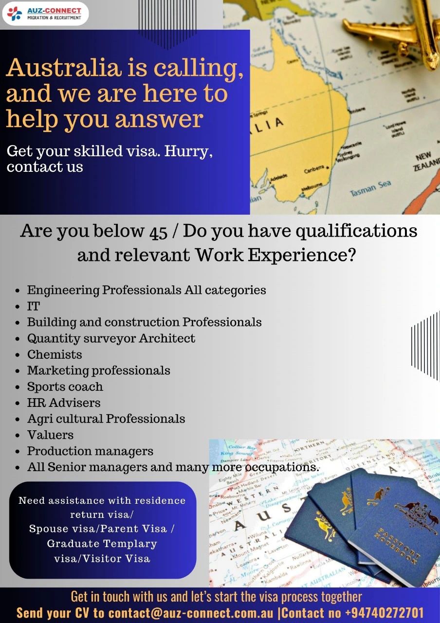 Ishani De Silva posted on LinkedIn Ishani De Silva posted on LinkedIn