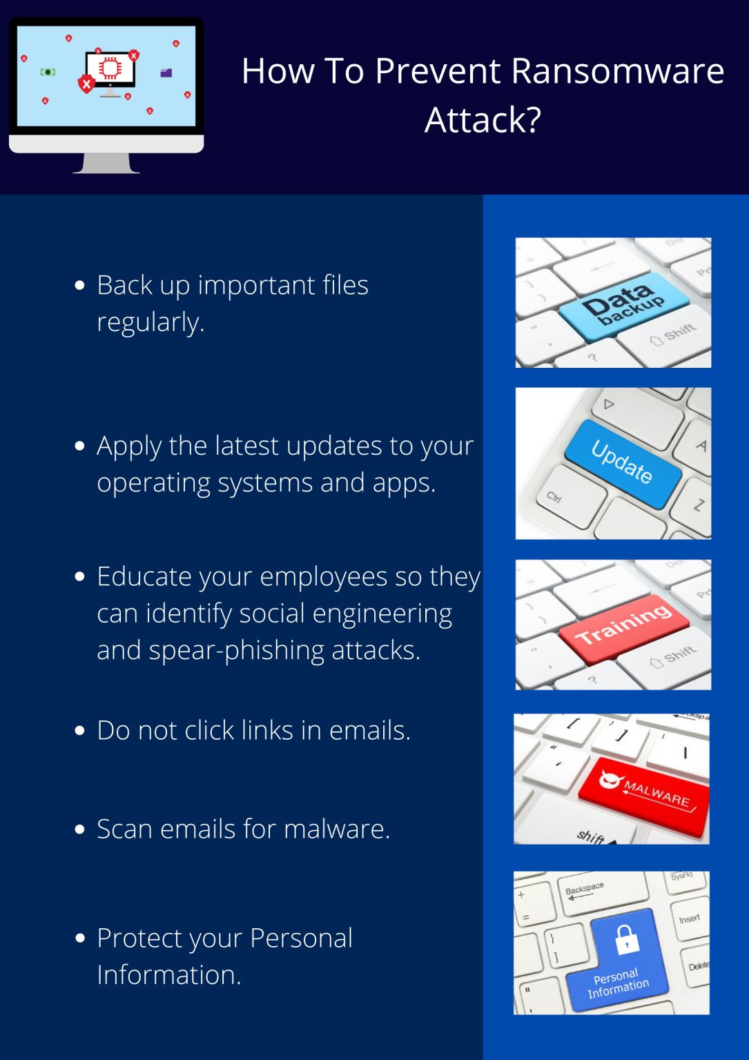 Chamara Chandrathilake posted on LinkedIn Chamara Chandrathilake posted on LinkedIn