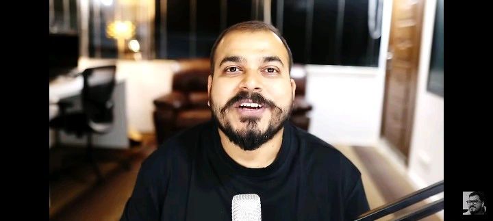 Shashank Singh on LinkedIn: #python #datascience #learning #mentorship ... Shashank Singh on LinkedIn: #python #datascience #learning #mentorship ...