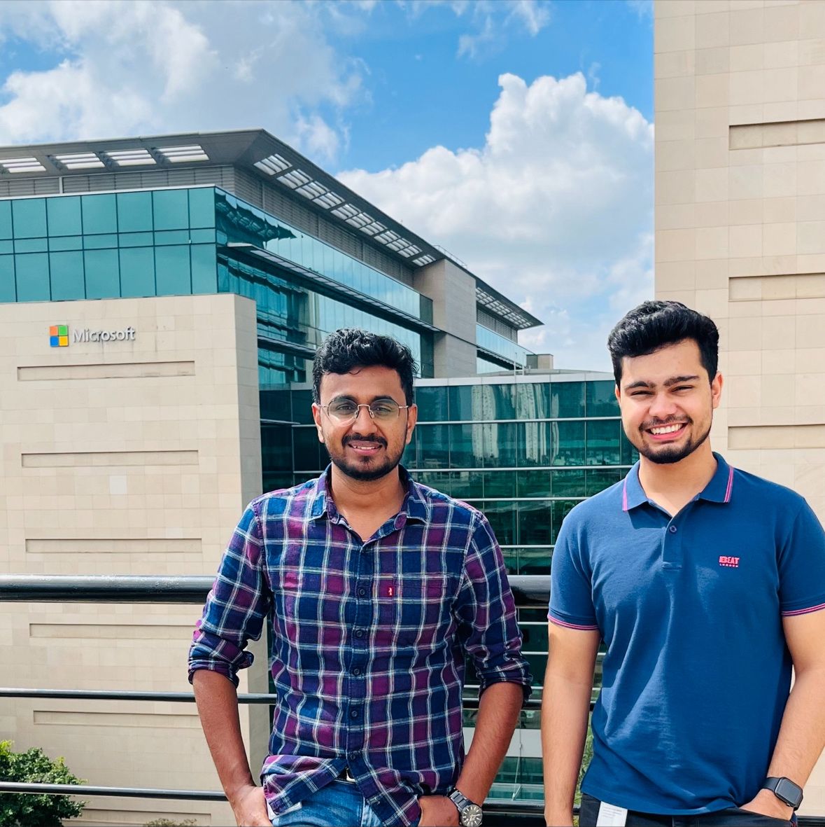 New video: Free resources for DSA and Cloud | Nishant Chahar posted on ... New video: Free resources for DSA and Cloud | Nishant Chahar posted on ...