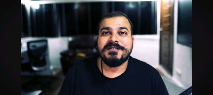 Shashank Singh on LinkedIn: #python #oop #programming #coding # ... Shashank Singh on LinkedIn: #python #oop #programming #coding # ...
