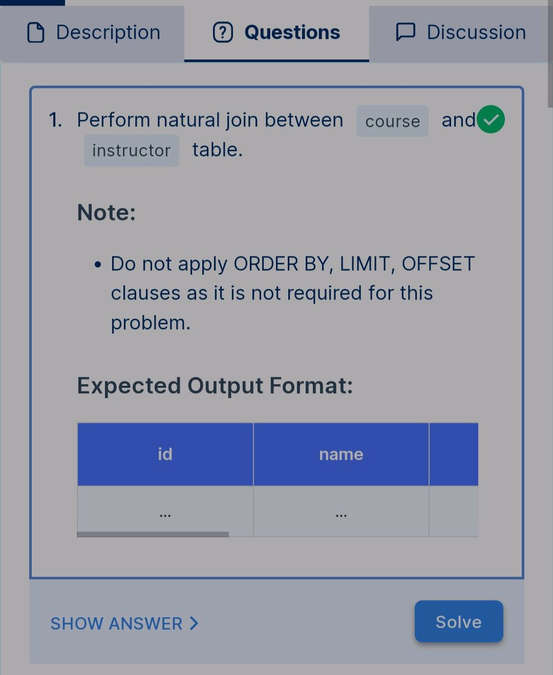 Sai sravya adi reddy gari on LinkedIn: #ccbp #nxtwave #reactjs #python ... Sai sravya adi reddy gari on LinkedIn: #ccbp #nxtwave #reactjs #python ...