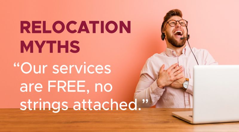 HomeServices Relocation on LinkedIn: #truepartner #relocationexperts # ... HomeServices Relocation on LinkedIn: #truepartner #relocationexperts # ...