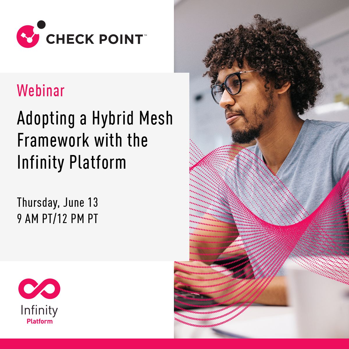 Learn how Check Point's Hybrid Mesh Firewall can protect your devices ... Learn how Check Point's Hybrid Mesh Firewall can protect your devices ...