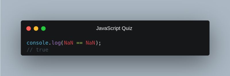 Jakub T. Jankiewicz on LinkedIn: #javascript #typescript #webdev ... Jakub T. Jankiewicz on LinkedIn: #javascript #typescript #webdev ...