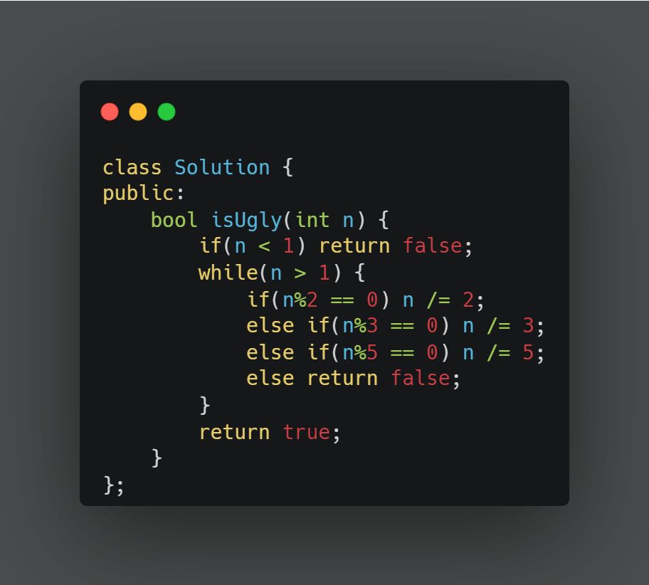 Dev Gupta on LinkedIn: #leetcode #leetcodechallenge #dsa #dailycoding # ... Dev Gupta on LinkedIn: #leetcode #leetcodechallenge #dsa #dailycoding # ...
