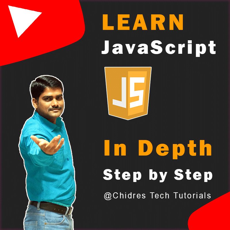 Manjunath Chidre on LinkedIn: #javascript #webdesign #webdevelopment # ... Manjunath Chidre on LinkedIn: #javascript #webdesign #webdevelopment # ...