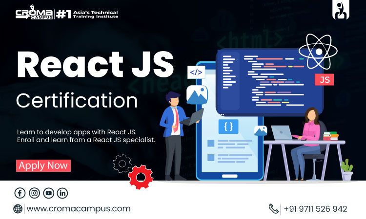 Lalit Singh on LinkedIn: #react #reactjs #reacttraining #reactcourse # ... Lalit Singh on LinkedIn: #react #reactjs #reacttraining #reactcourse # ...
