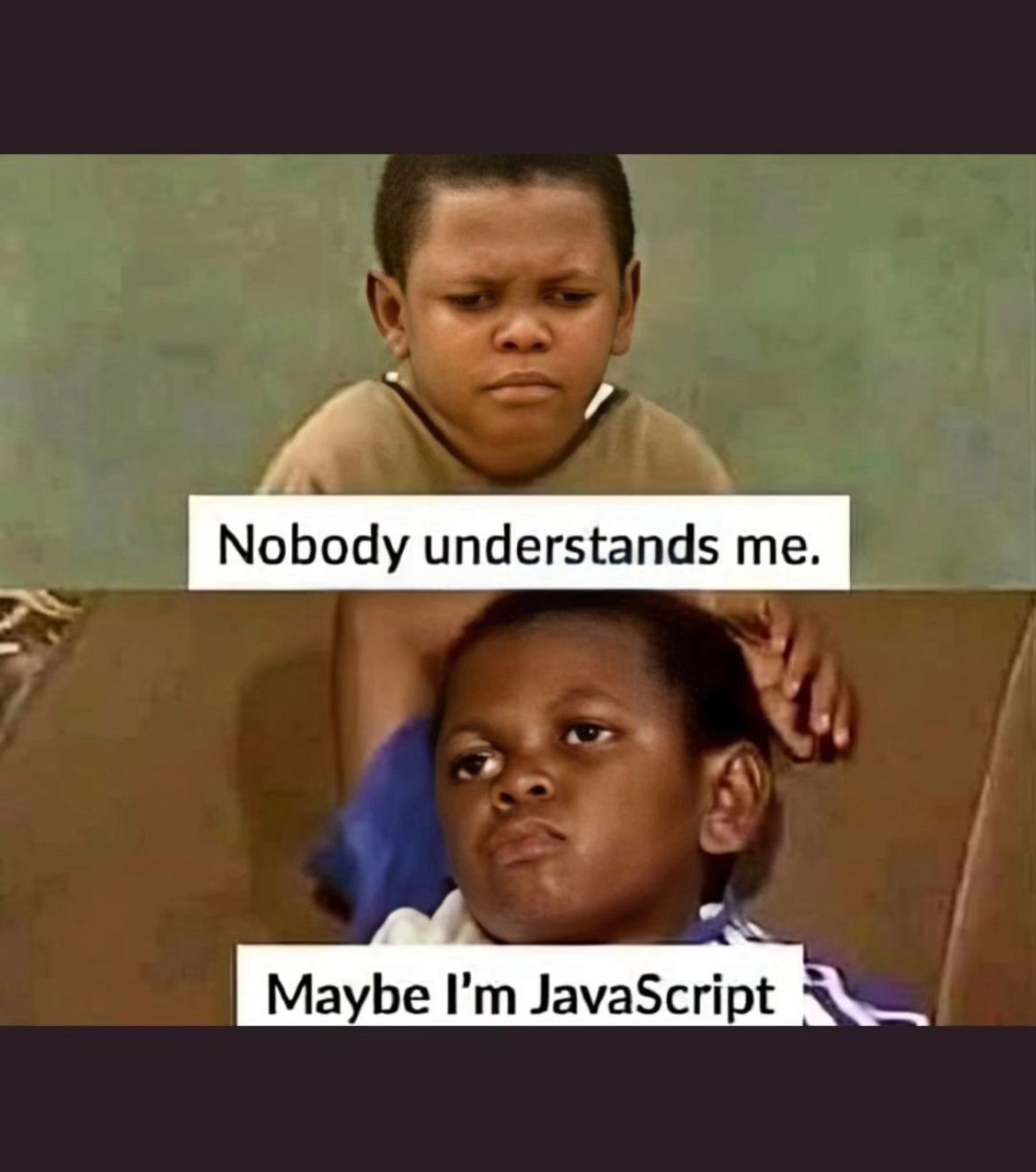 Sagar Sunar on LinkedIn: #javascript Sagar Sunar on LinkedIn: #javascript