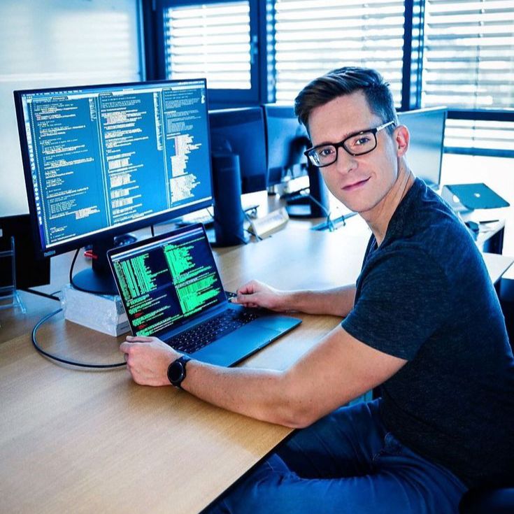 Kamesh Turkar on LinkedIn: #java #sql #javascript #webdevelopment # ... Kamesh Turkar on LinkedIn: #java #sql #javascript #webdevelopment # ...