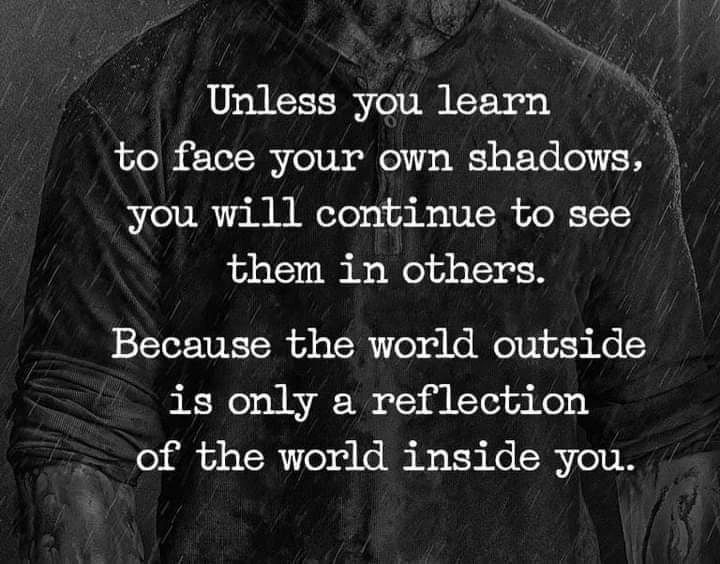 Dr Pawan Kumar Banta posted on LinkedIn Dr Pawan Kumar Banta posted on LinkedIn