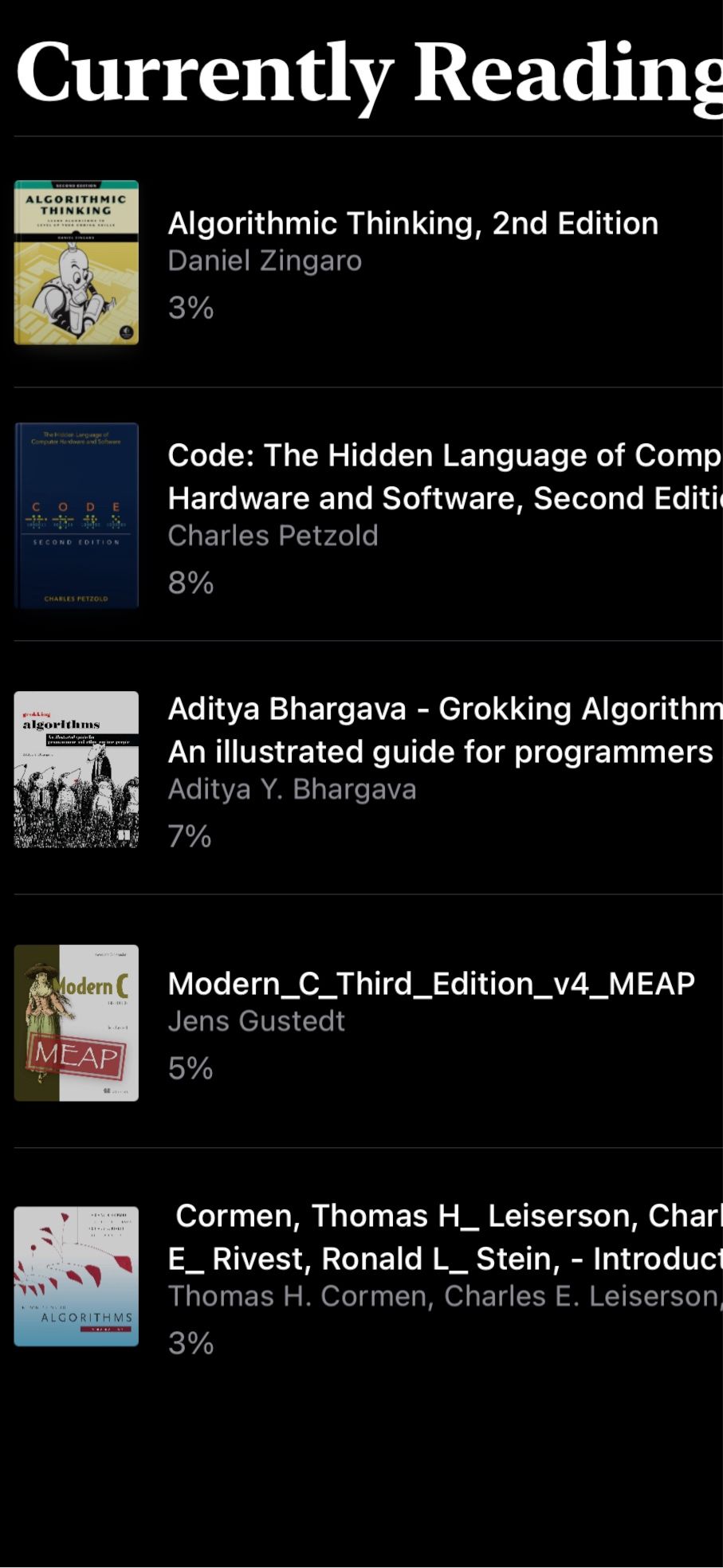 Grant Greer on LinkedIn: #math #cs #dsa Grant Greer on LinkedIn: #math #cs #dsa
